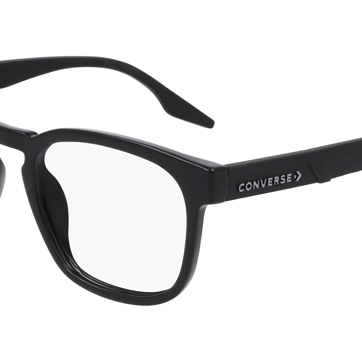 Converse CV5120 Eyeglasses | Size 52