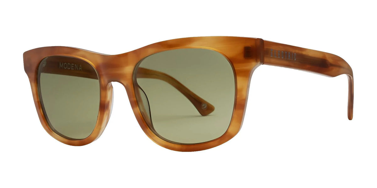 Electric Modena Sunglasses | Size 50