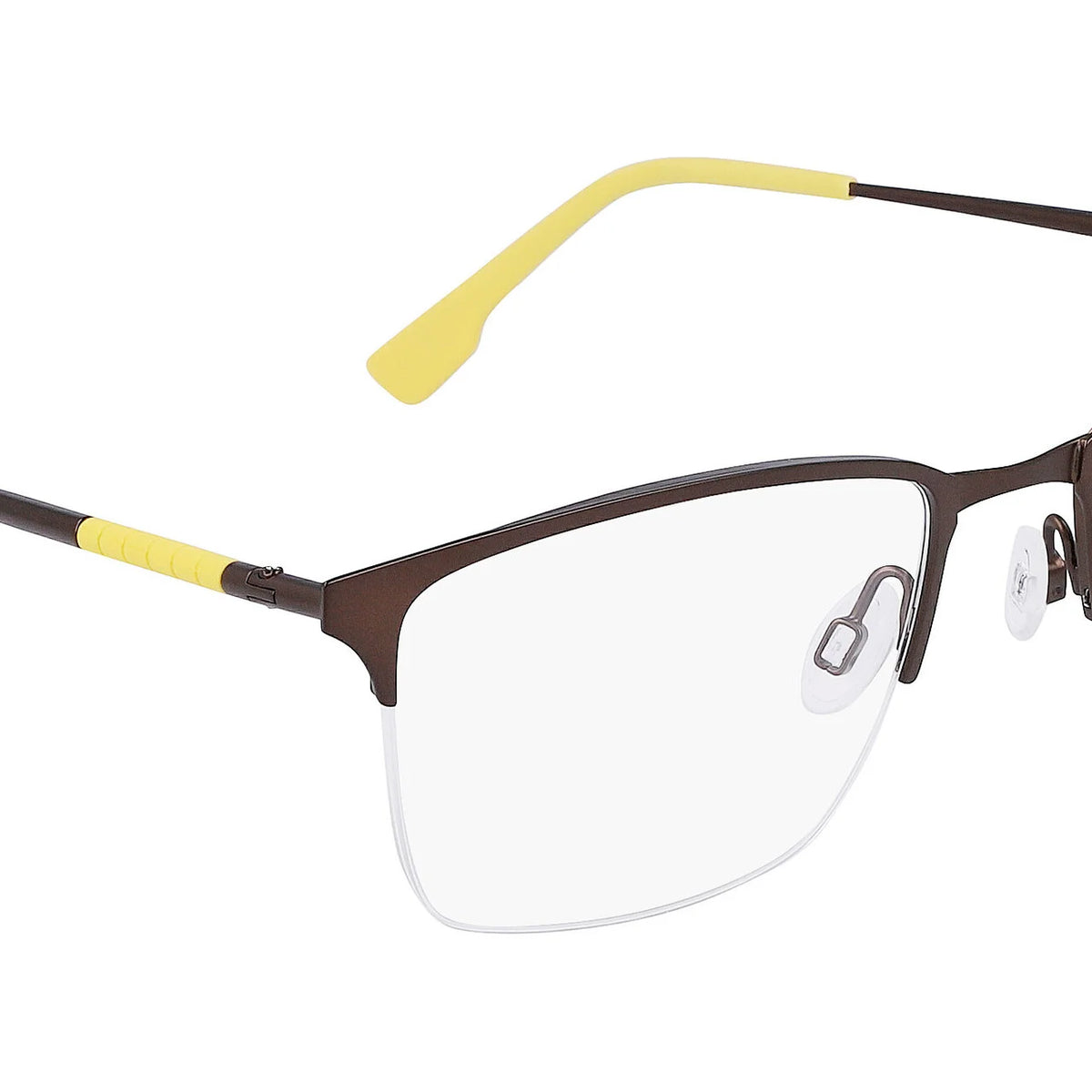 Flexon E1130 Eyeglasses | Size 55