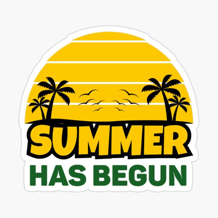 The 12 Days of Summer has begun | so have the savings