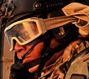 Prescription Goggle Inserts Guide - All You Need to Know