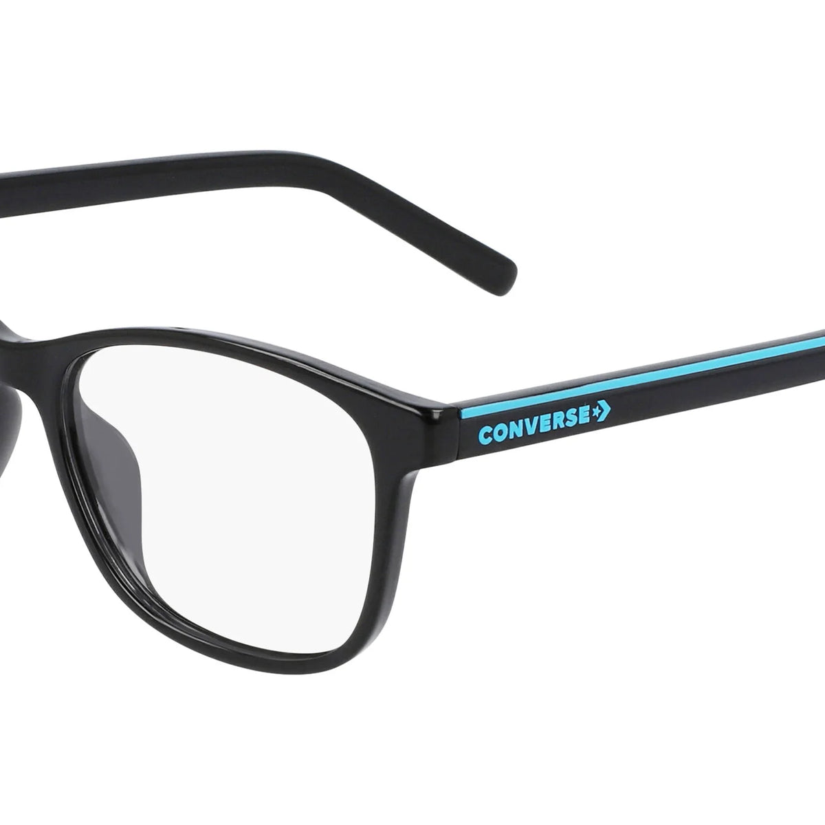 Converse CV5060Y Eyeglasses | Size 48