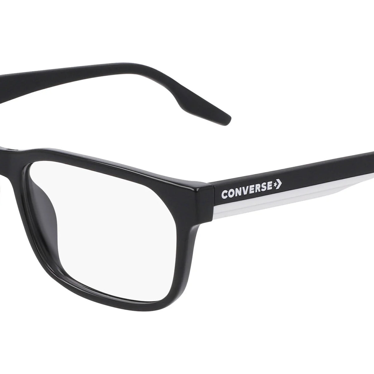 Converse CV5111 Eyeglasses | Size 52