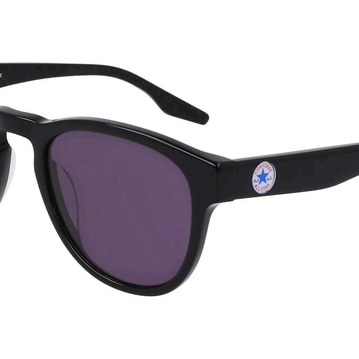 Converse CV560S ALL STAR Sunglasses | Size 51