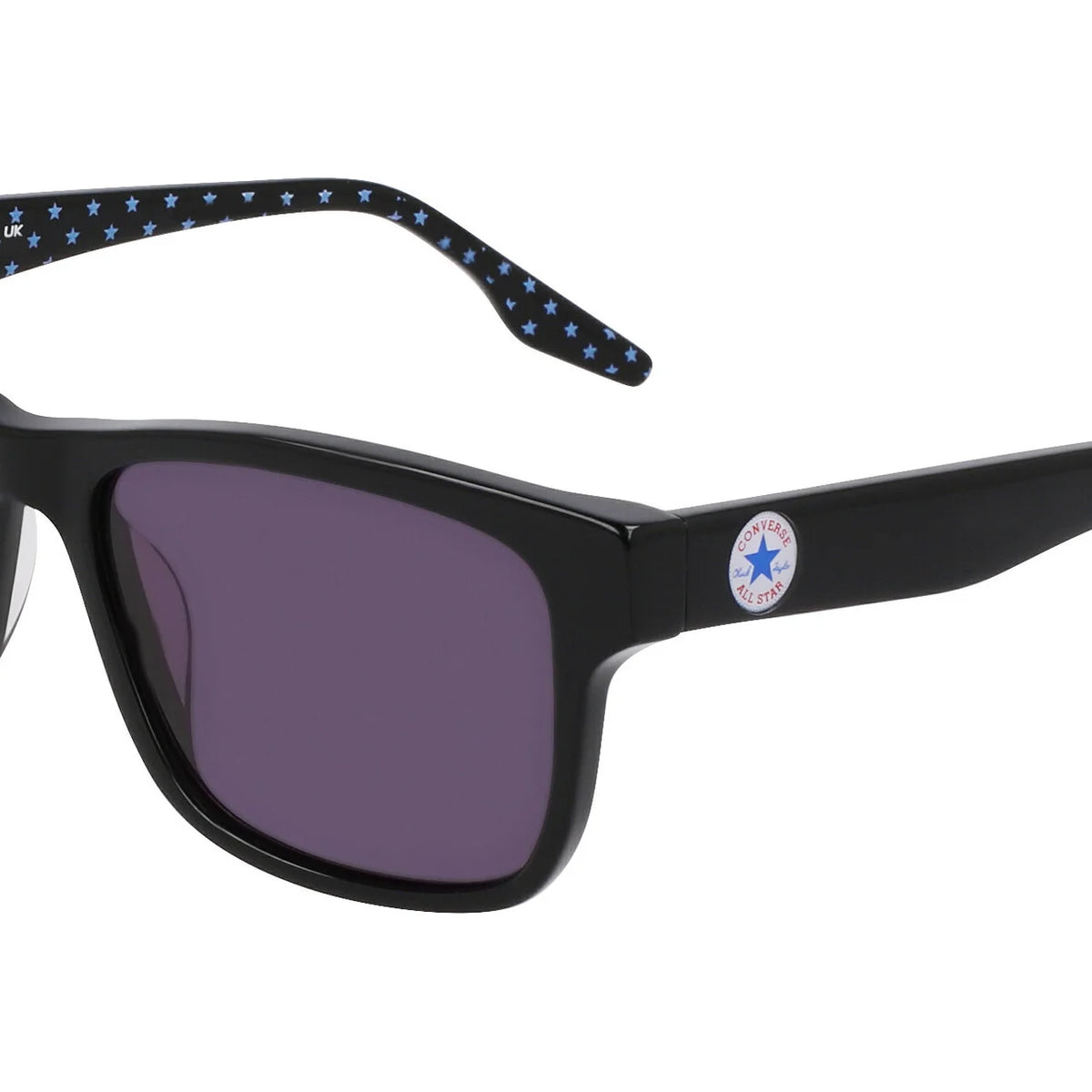 Converse CV564SY ALL STAR Sunglasses | Size 51