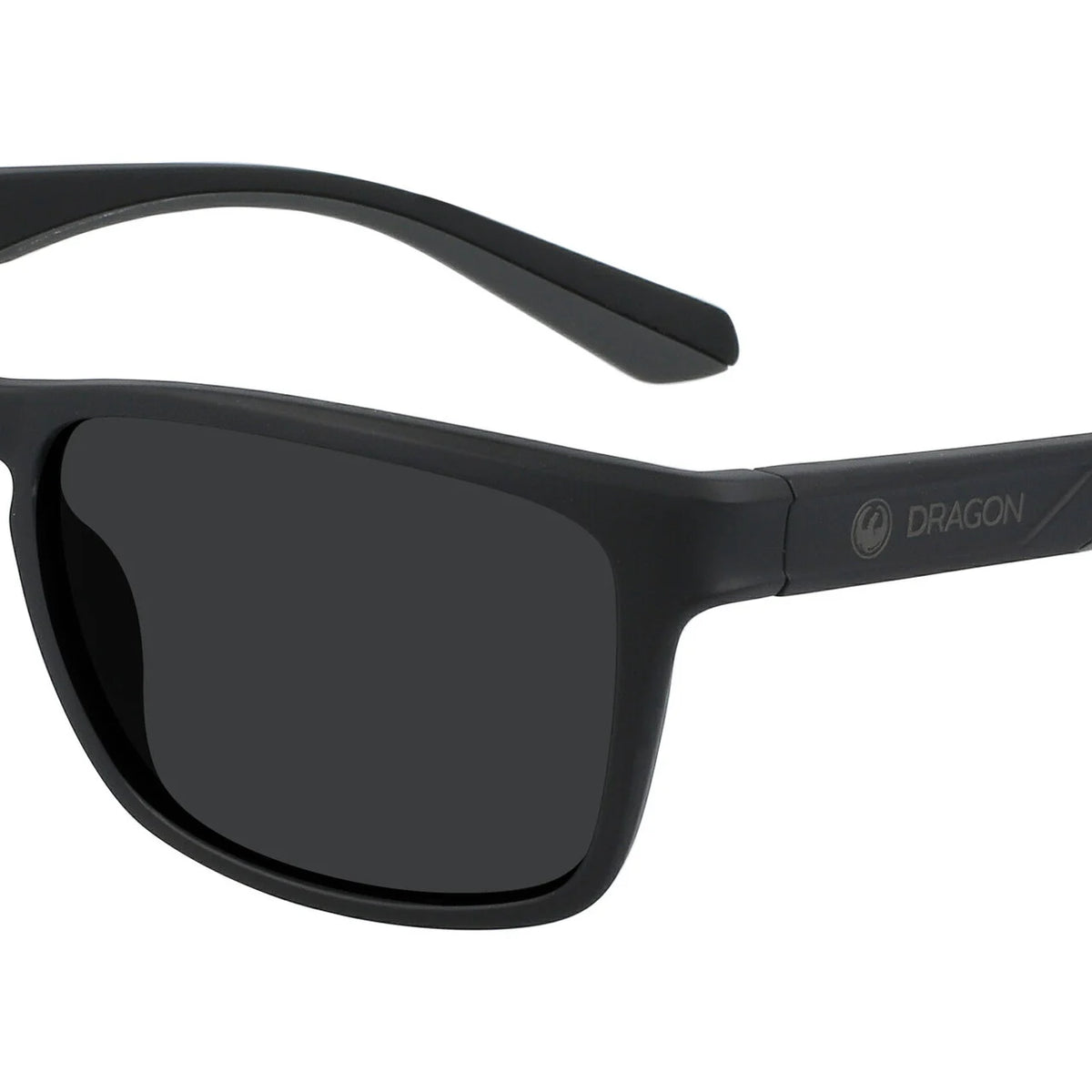 Dragon BLAISE Sunglasses | Size 59