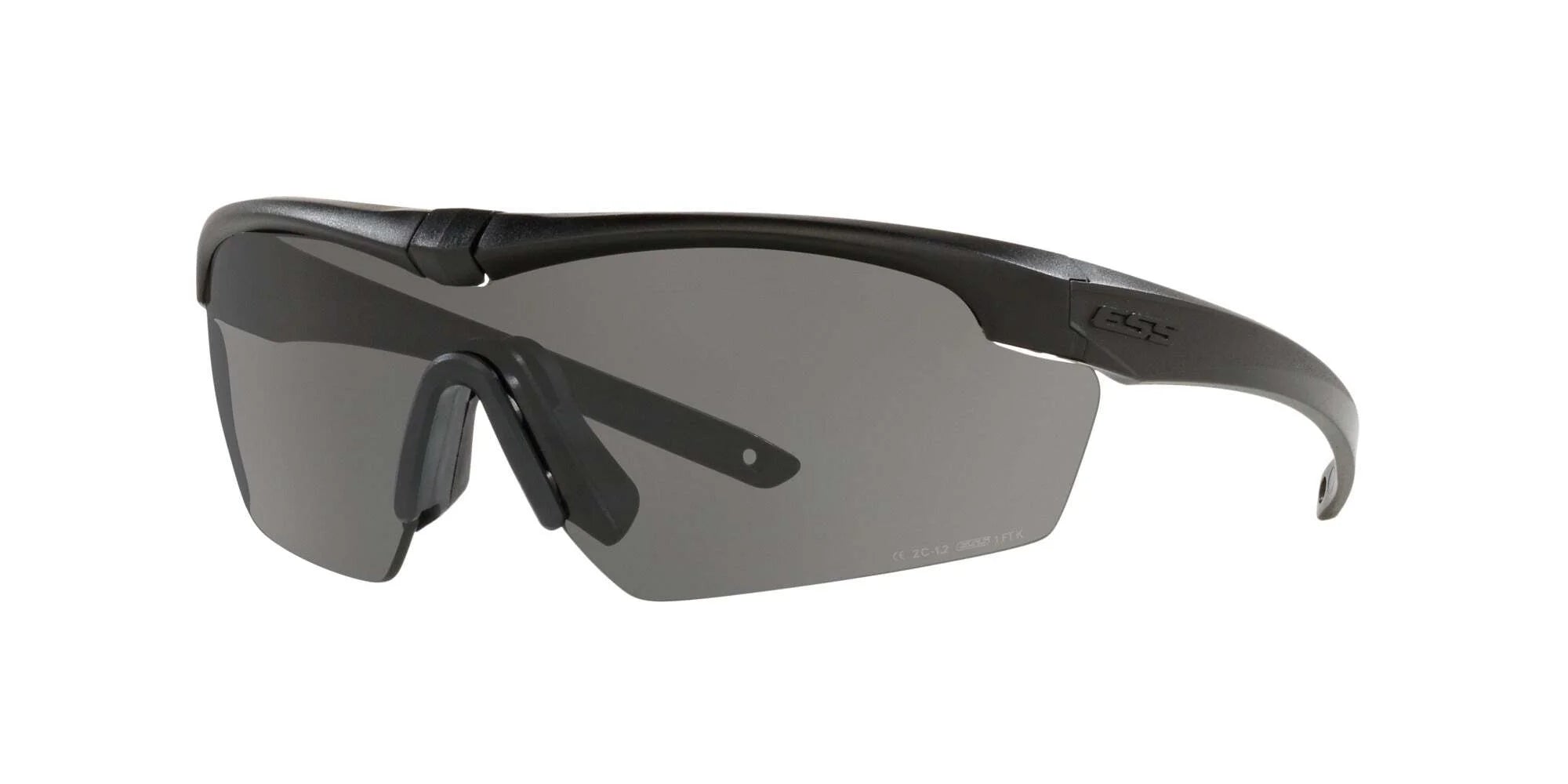 ESS CROSSHAIR EE9014 Sunglasses – Heavyglare Eyewear