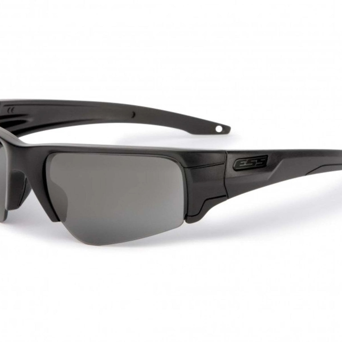 ESS CROWBAR EE9019 Safety Glasses