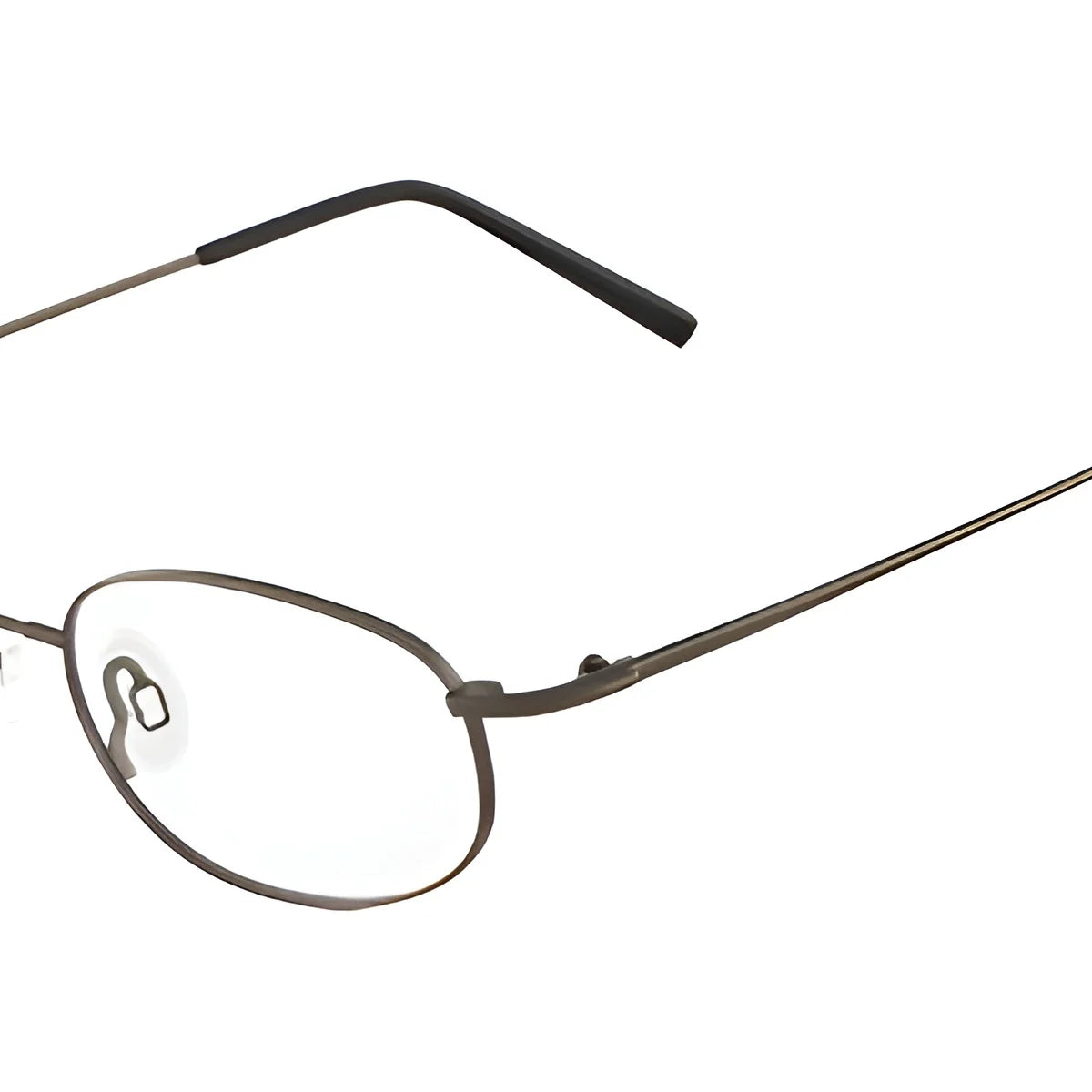 Flexon 609 Eyeglasses
