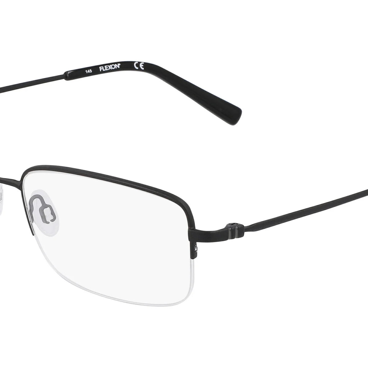 Flexon H6056 Eyeglasses
