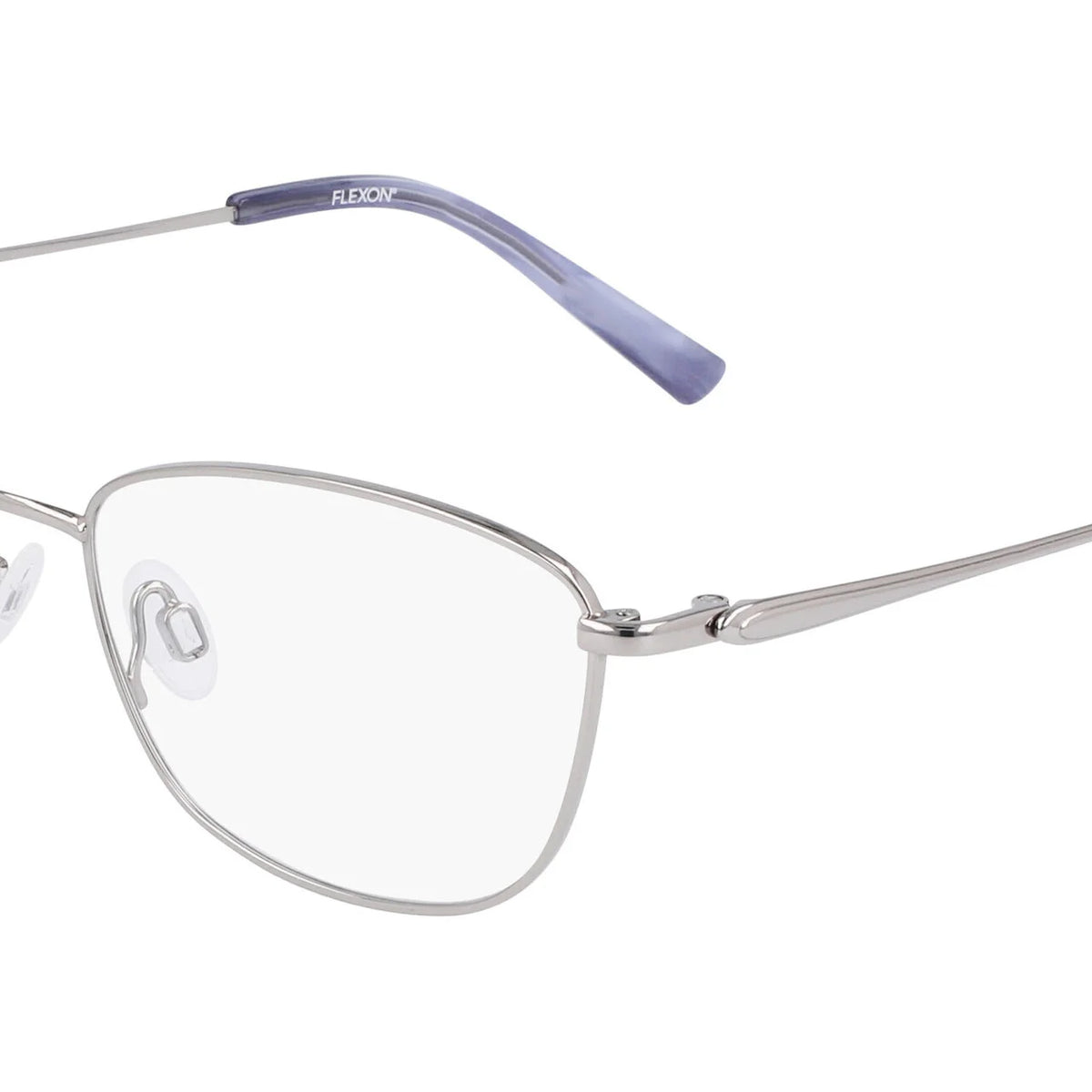 Flexon W3038 Eyeglasses