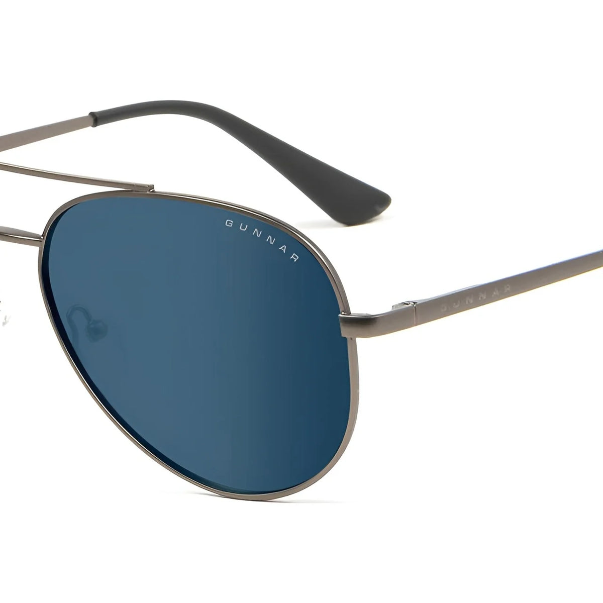 Gunnar Maverick Sunglasses | Size 58