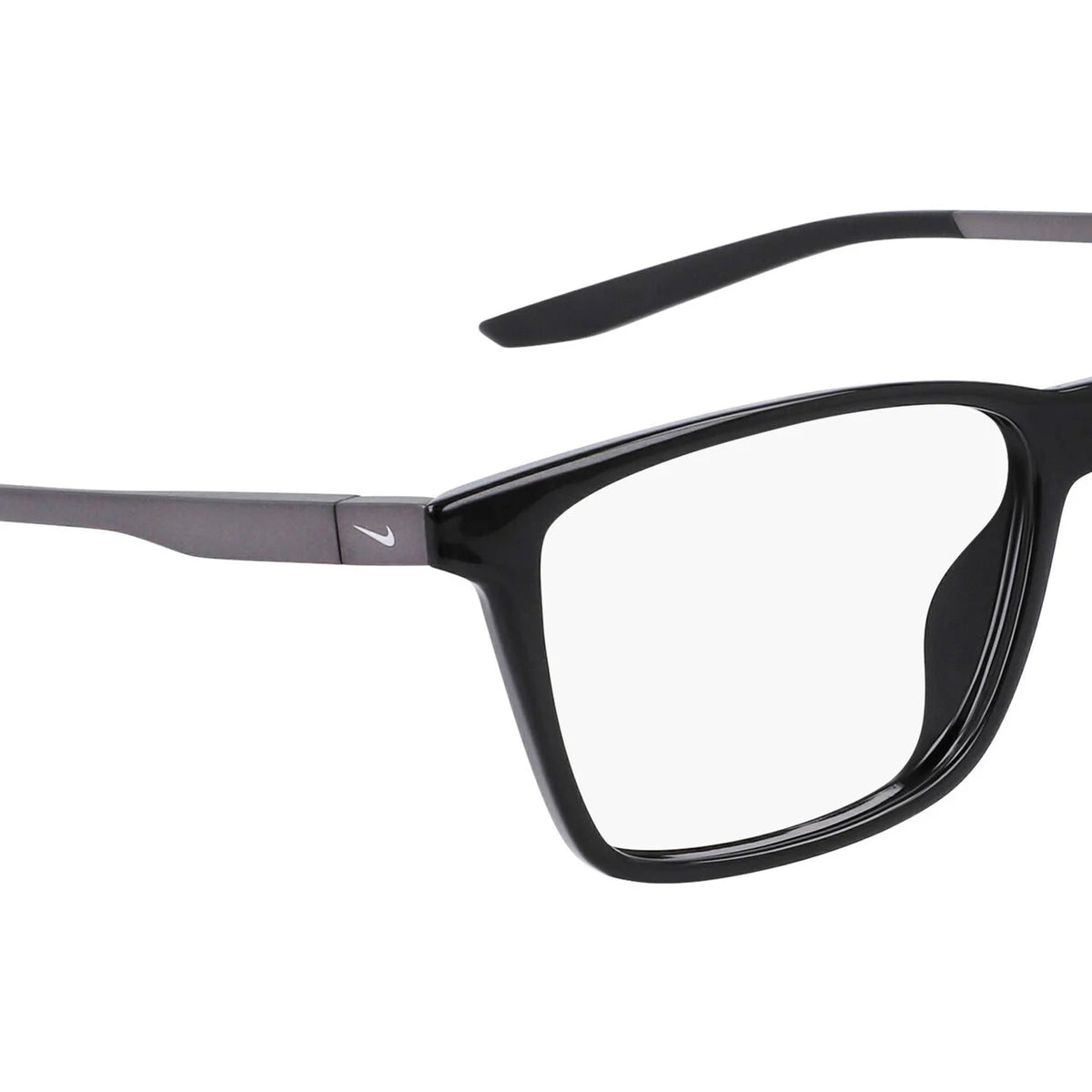 Nike 7286 Eyeglasses | Size 54