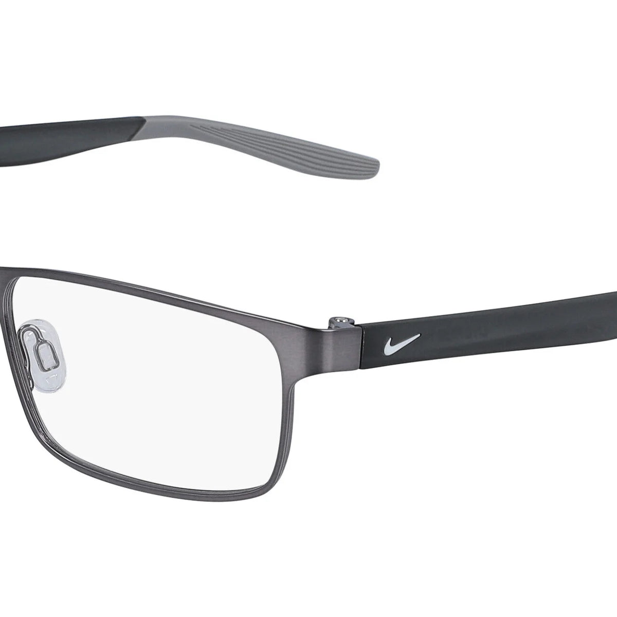 Nike 8131 Eyeglasses