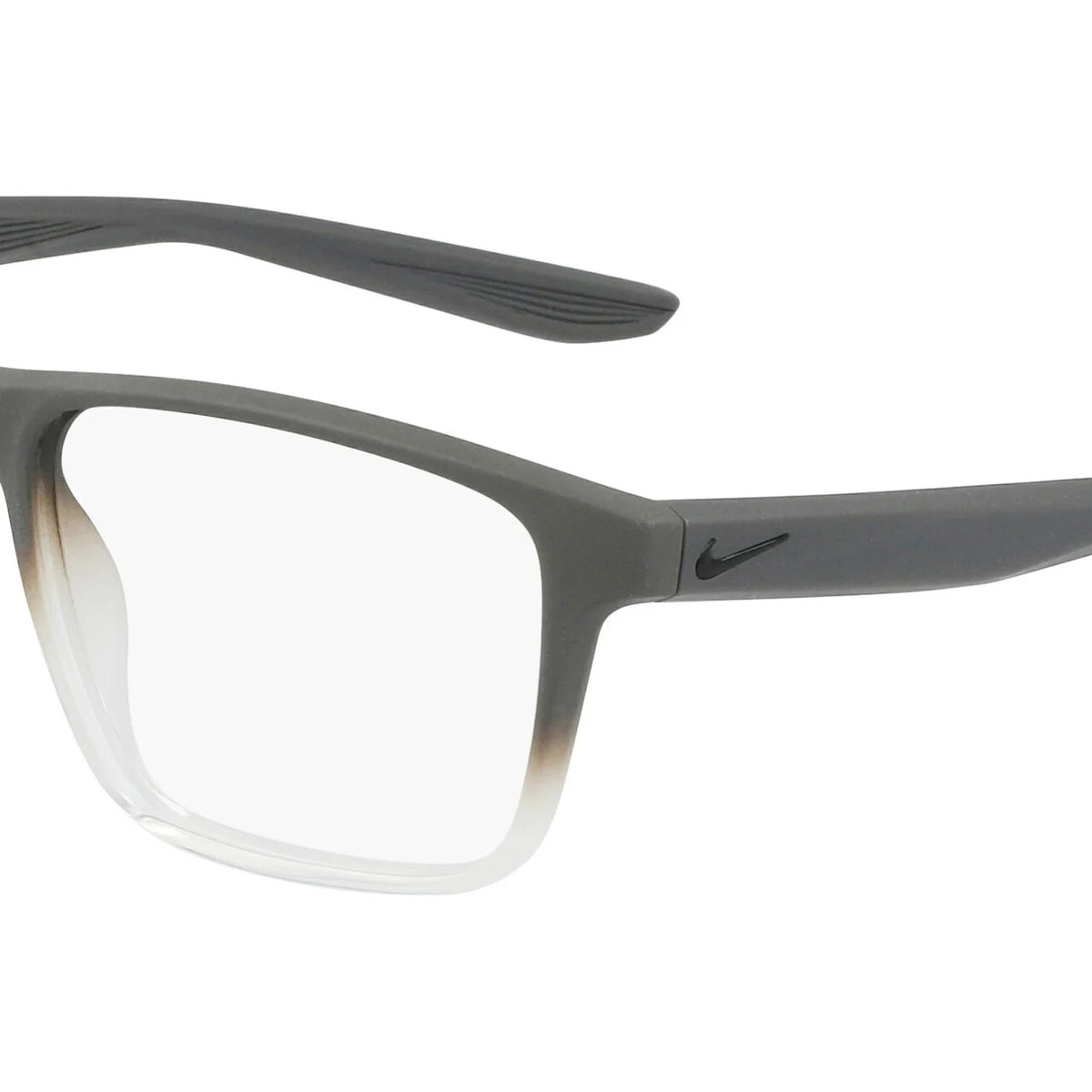 Nike 5002 Eyeglasses | Size 51