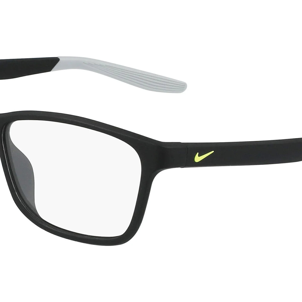 Nike 5048 Eyeglasses