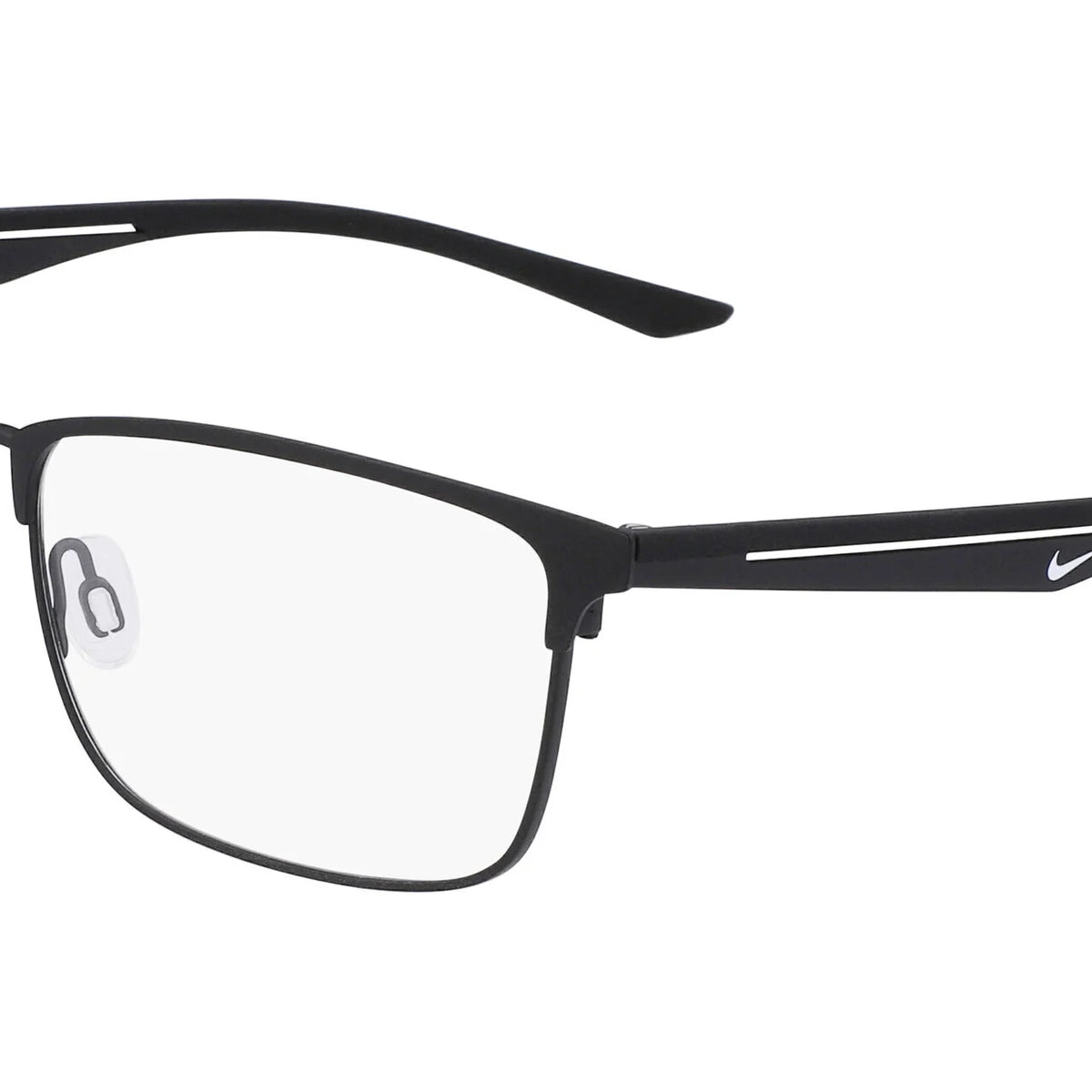 Nike 4314 Eyeglasses