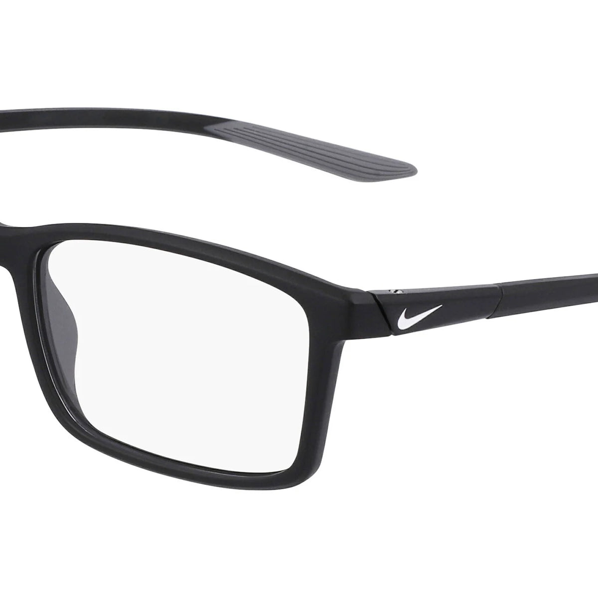Nike 7287 Eyeglasses | Size 54