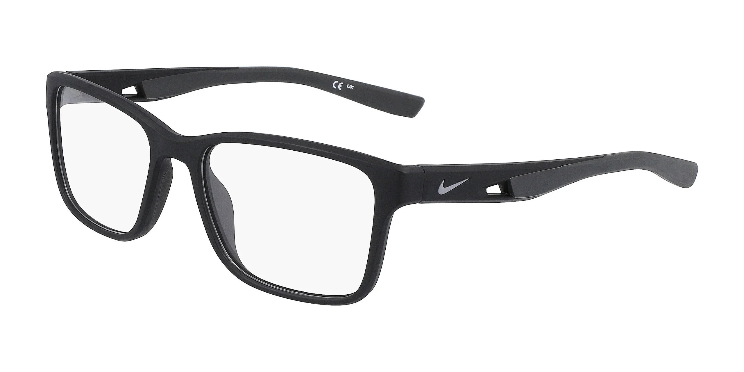 Nike 7014 Eyeglasses – Heavyglare Eyewear