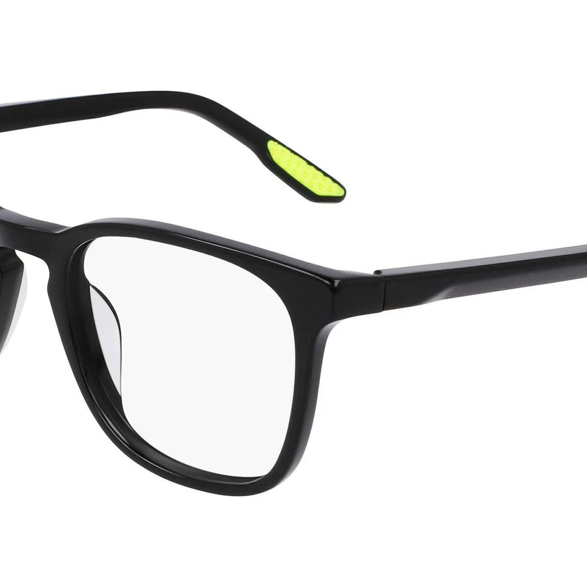 Nike 5055 Eyeglasses | Size 48