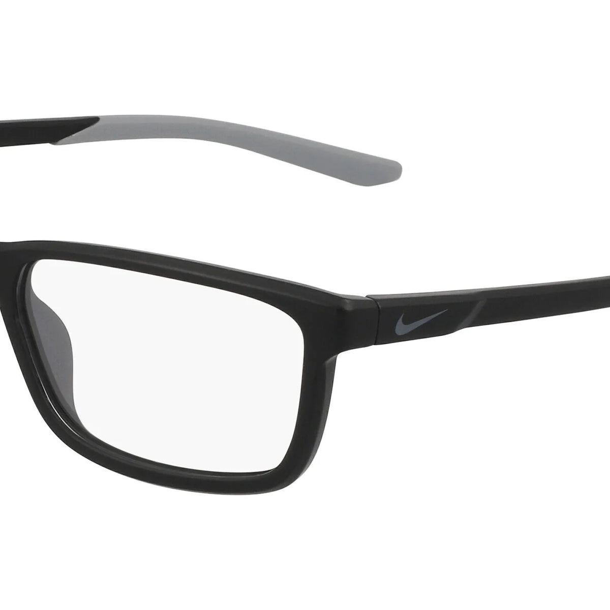 Nike 7292 Eyeglasses | Size 54