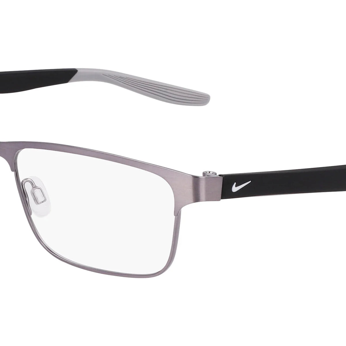 Nike 8130 Eyeglasses