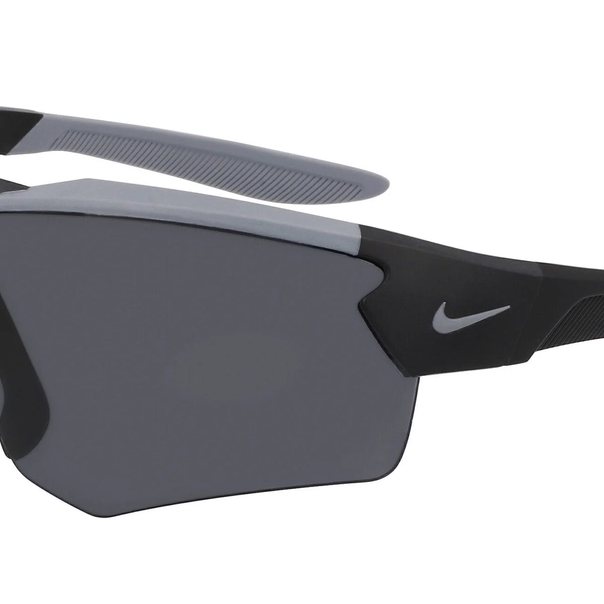 Nike CLOAK DUO EV24036 Sunglasses | Size 71