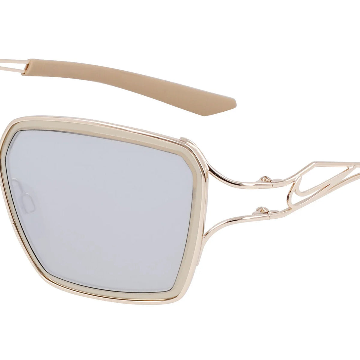 Nike VEIL PRISM EV24049 Sunglasses | Size 57
