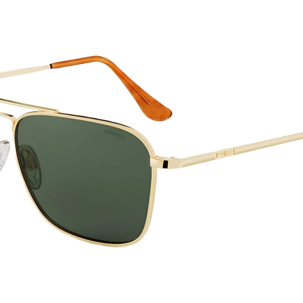 Randolph INTRUDER Sunglasses | Size 58