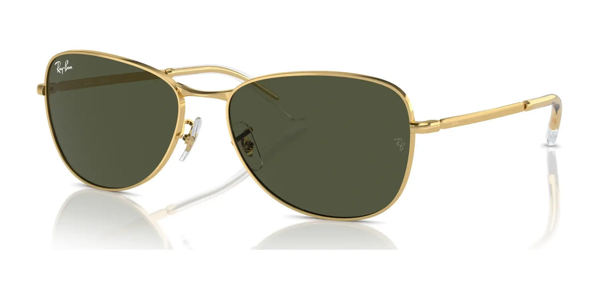 Ray-Ban RB3733 Sunglasses
