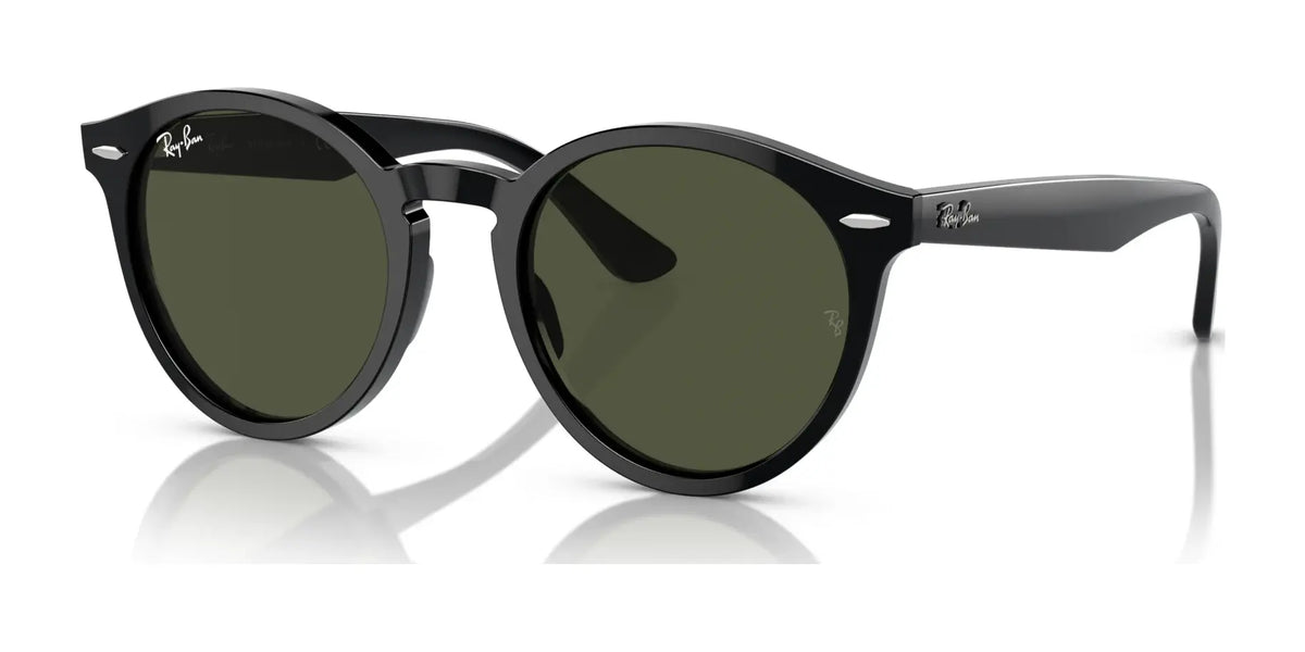 Ray-Ban LARRY RB7680S Sunglasses