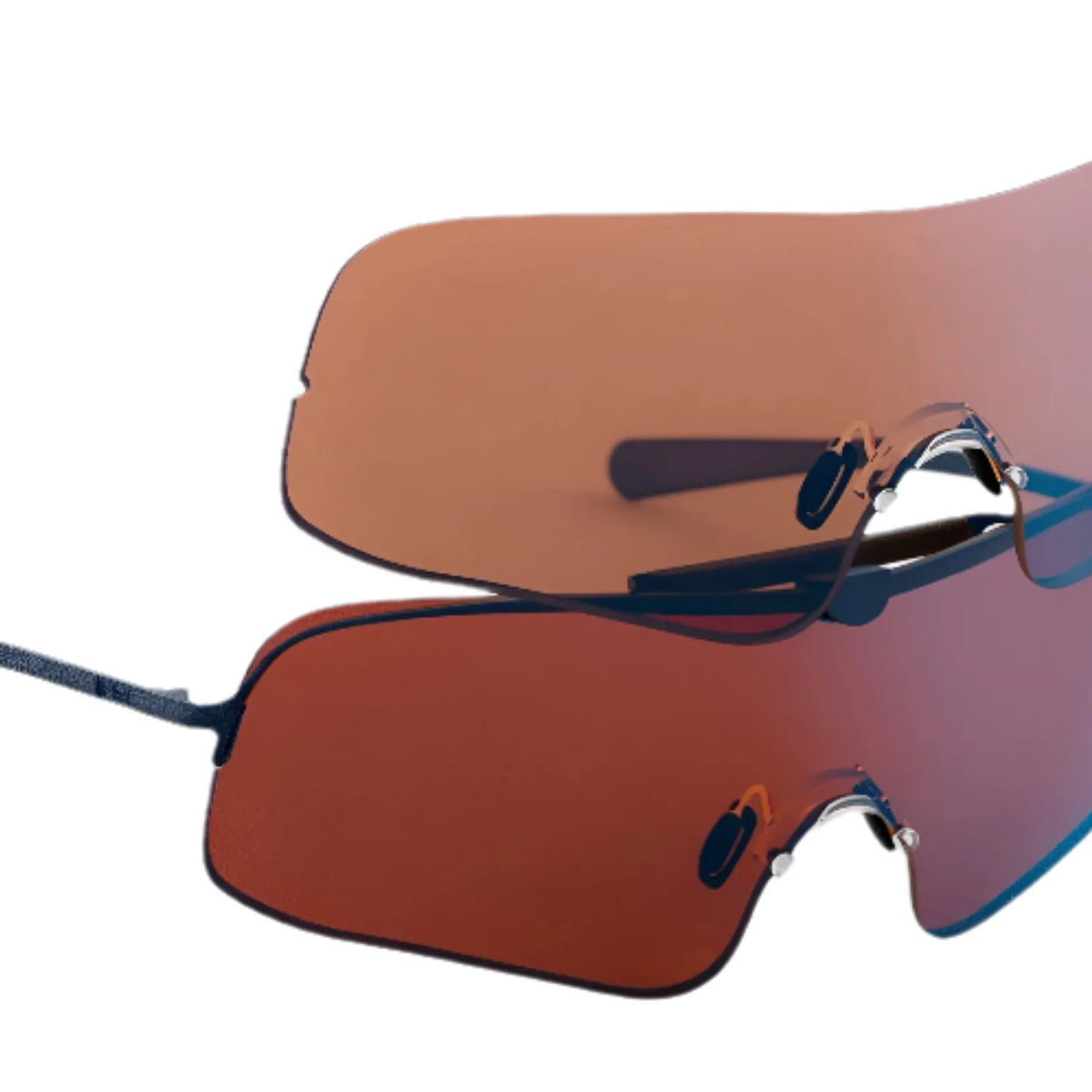 RE Ranger Falcon Pro Kit