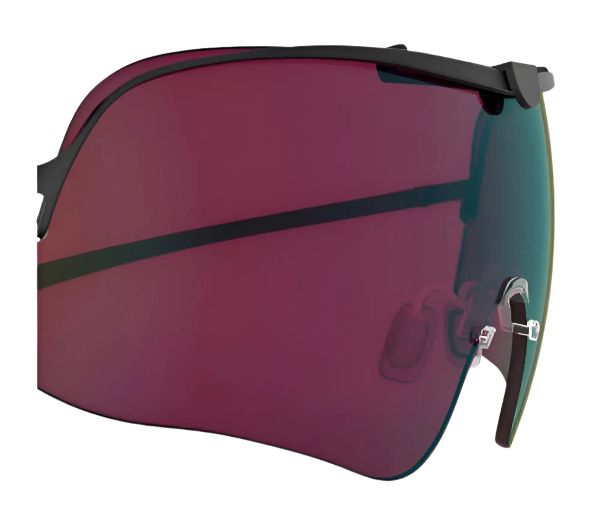 RE Ranger Falcon Pro Lens – Heavyglare Eyewear