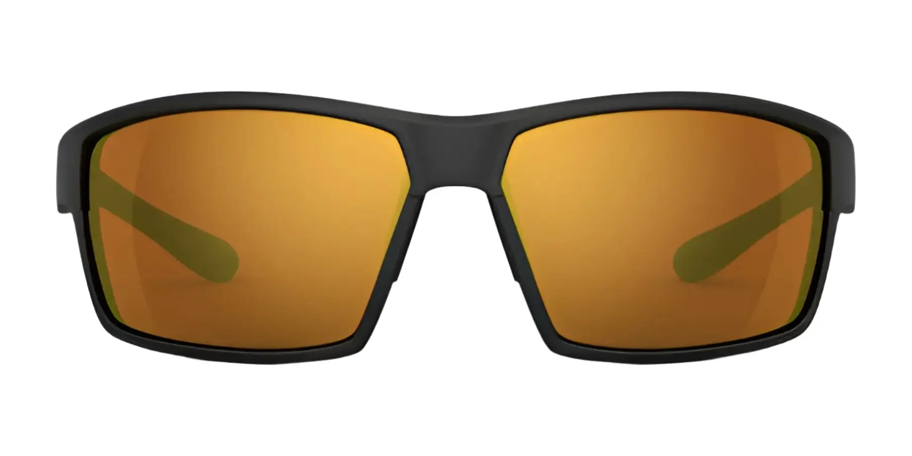 RE Ranger Marshall Sunglasses | Size 64 – Heavyglare Eyewear