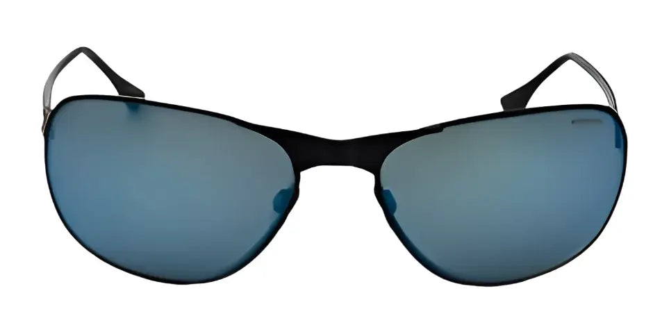 RE Ranger Raptor Sunglasses | Size 59 – Heavyglare Eyewear