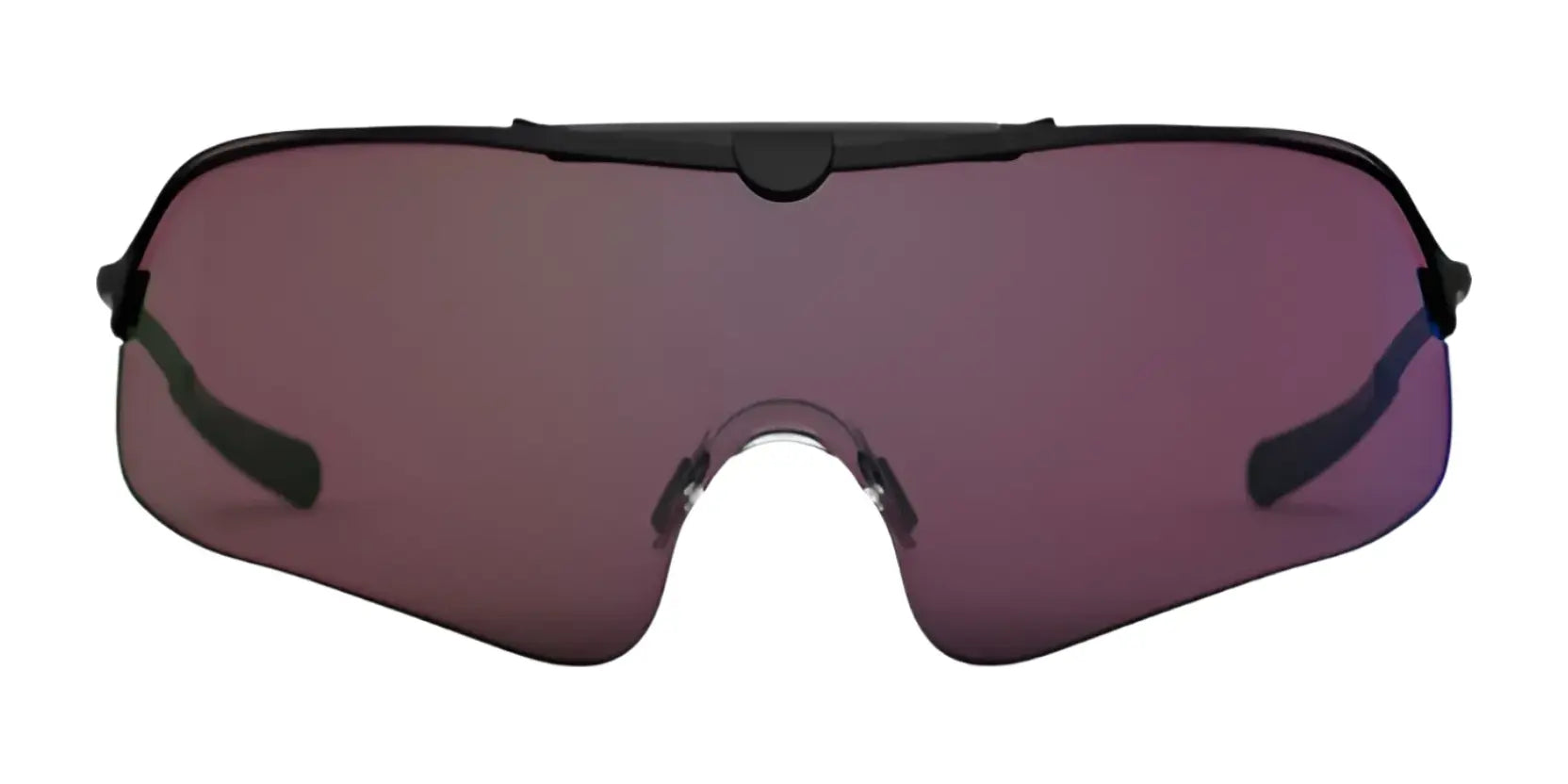 RE Ranger RIACT A.I. Pro Series Shooting Sunglasses – Heavyglare Eyewear