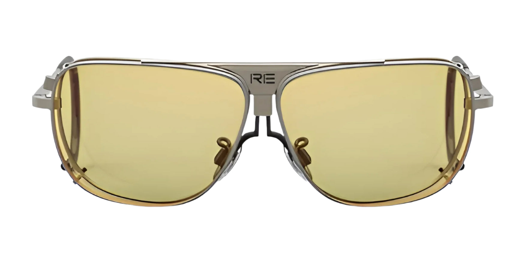 RE Ranger Sporter Shooting Sunglasses – Heavyglare Eyewear