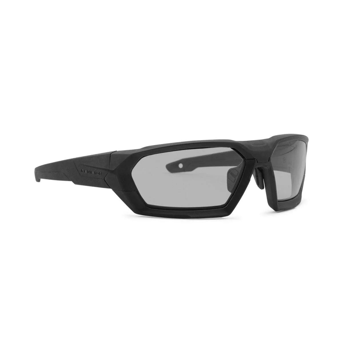 Revision ShadowStrike Ballistic Sunglasses Photochromic Kit ...