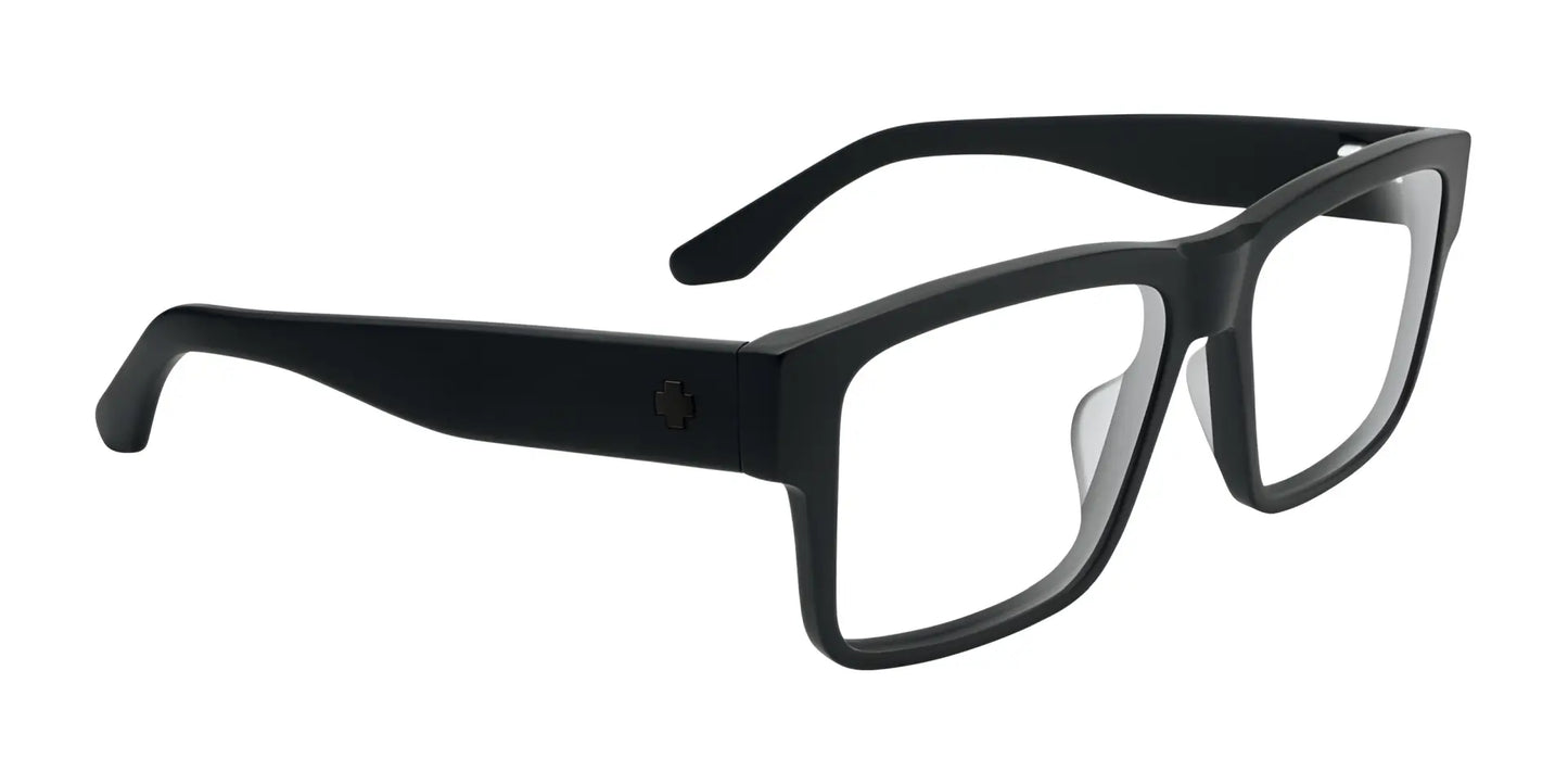 SPY CYRUS Eyeglasses – Heavyglare Eyewear