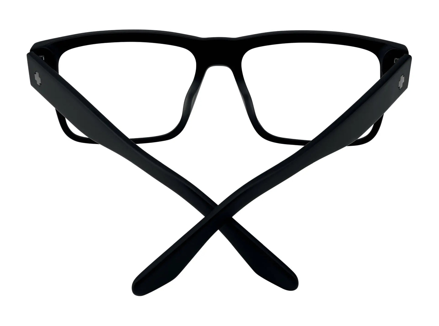 SPY CYRUS Eyeglasses – Heavyglare Eyewear