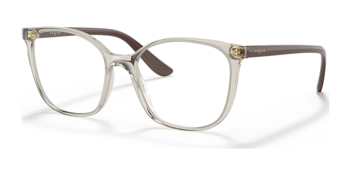 Vogue VO5356F Eyeglasses | Size 54
