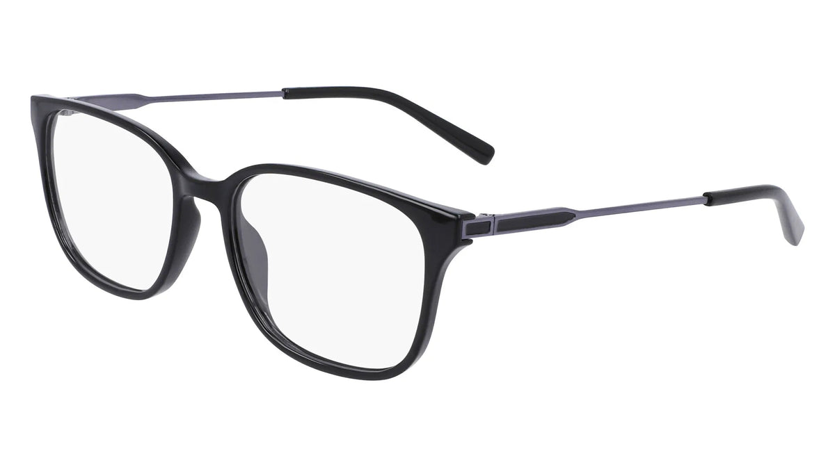 Pure P3018 Eyeglasses